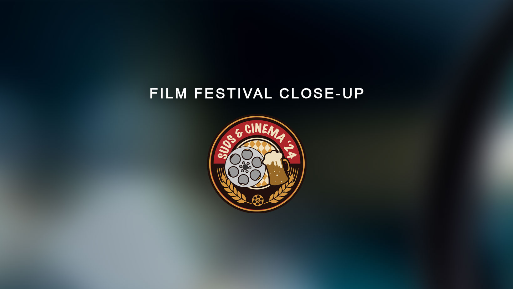 Film Festival Close-Up: Suds & Cinema Short Film Festival, Hilliard ...